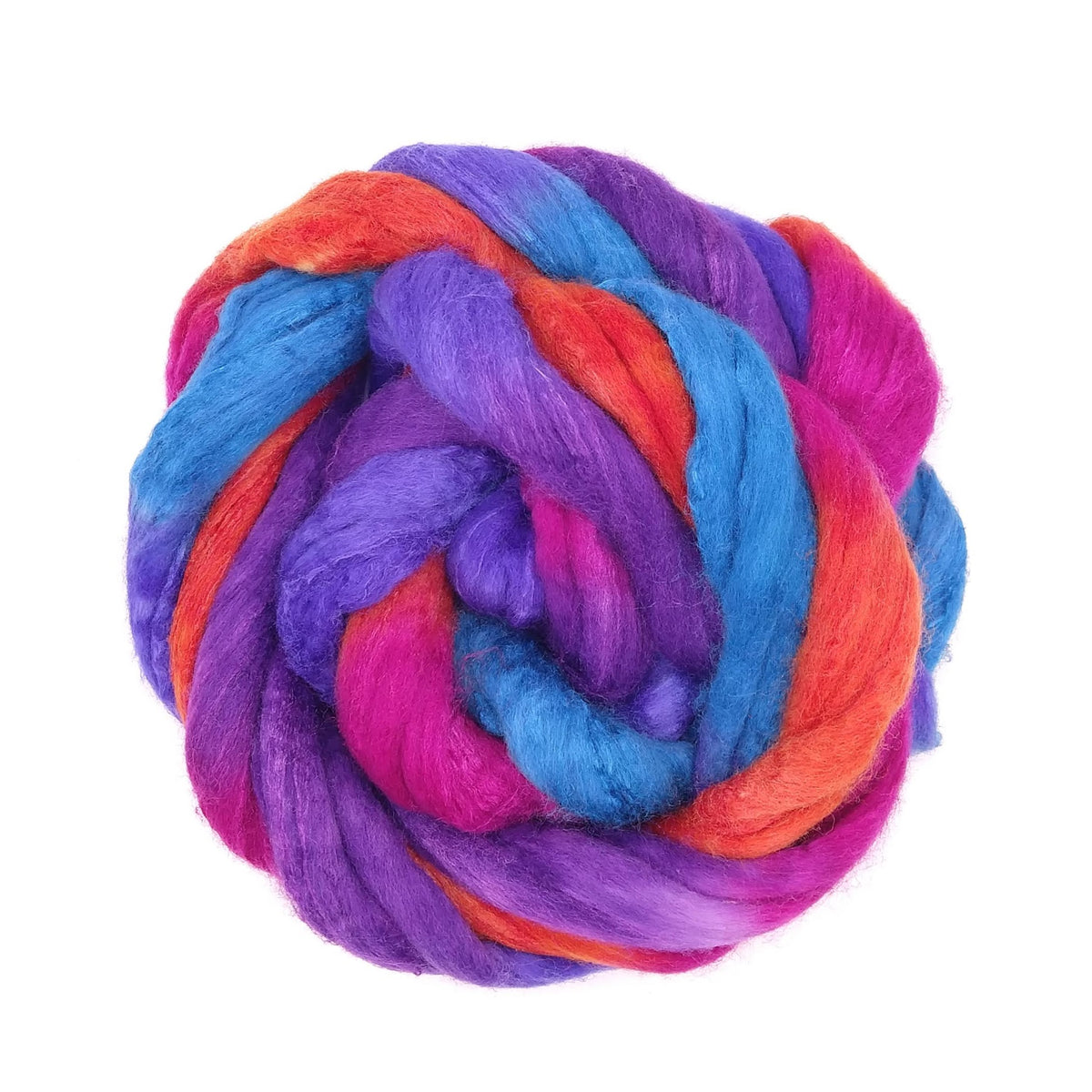 Fiber – Abstract Fiber